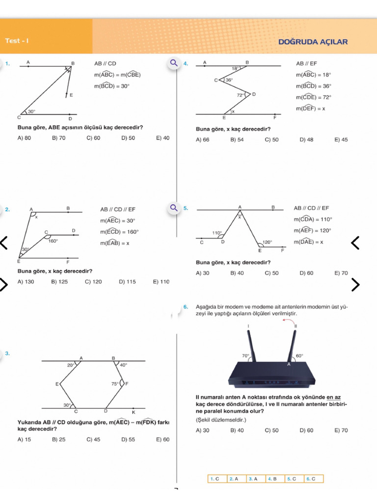 Ev Odevi 1725962208 | PDF