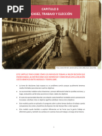 Ficha Tecnica Pila Talishte Lavadero | PDF