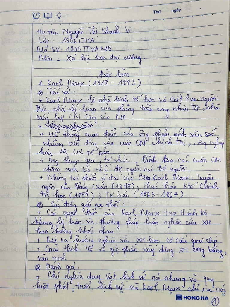 Apr 17, Doc 1-Merged 3 | PDF