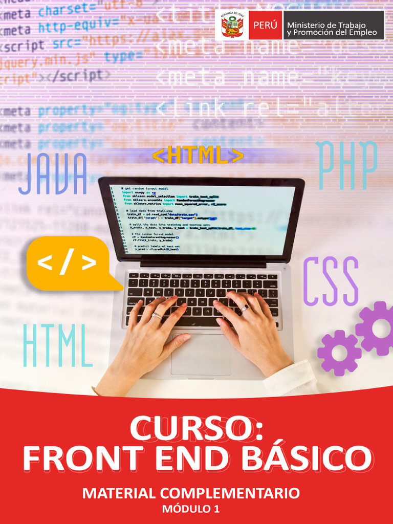 M1 - Material Complementario | PDF | Red mundial | Internet y web