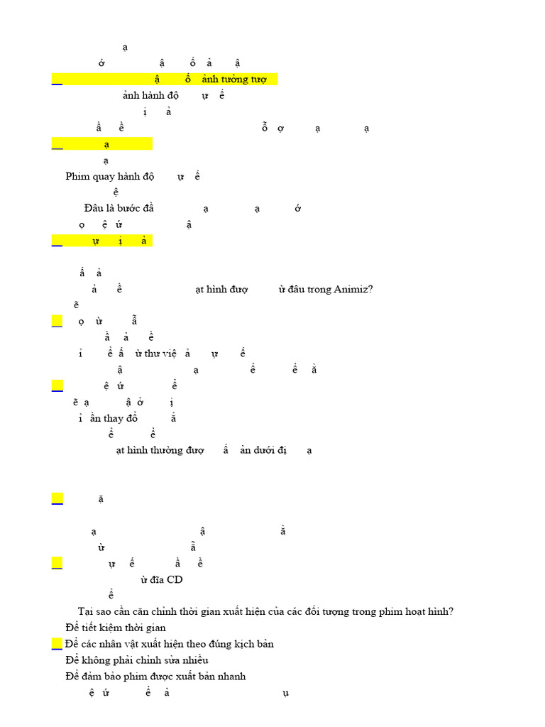 ON-TAP-GK2-K11 | PDF