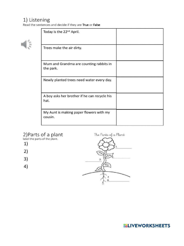 6 Ban - U7 Review | PDF