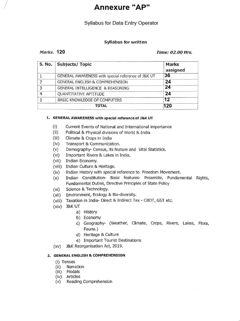 Data Entry Operator | PDF | Circle | Triangle