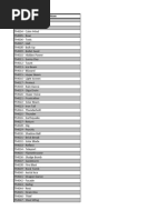 Lolimon Gameplay and Locations Guide | PDF | Pokémon