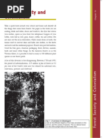 Class-9 History PPT Chapter-4 Forest Society and Colonialism | PDF ...