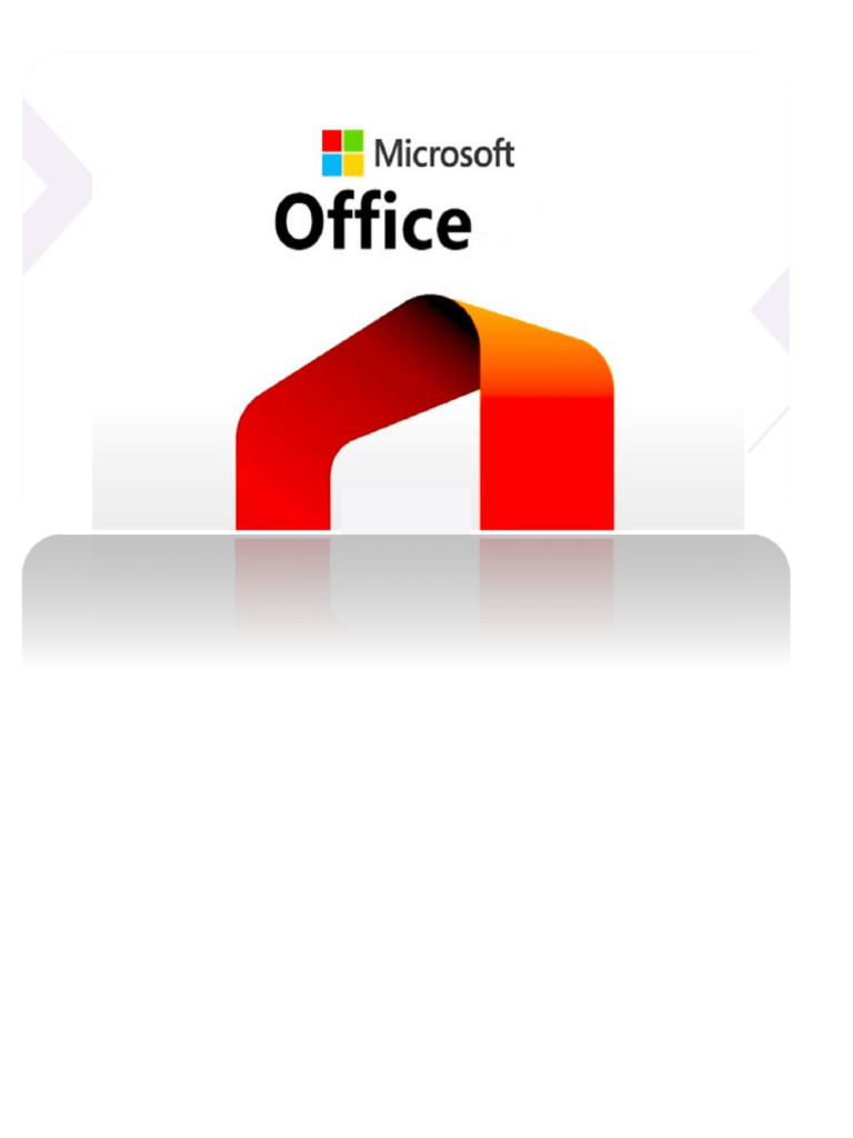 Office Management Tools for Students | PDF | Computer Data Storage ...