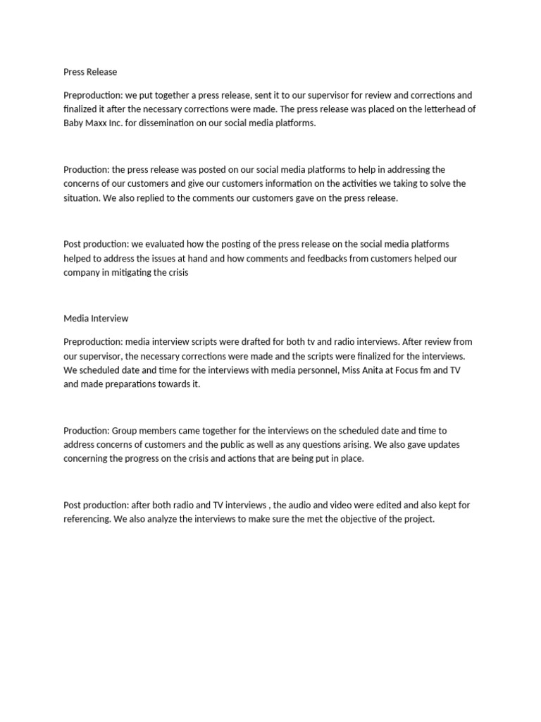 Addition Long Essay | PDF