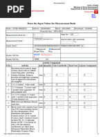 Kingspan Multideck MD60 Datasheet EN UK-1 | PDF | Concrete | Structural ...