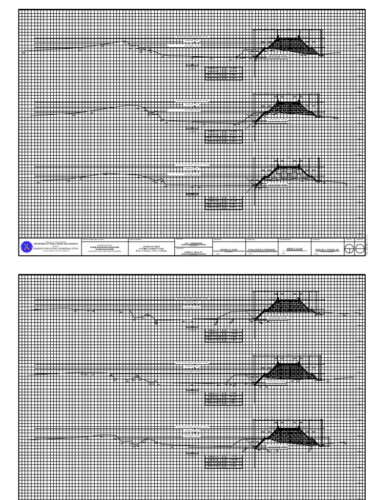 Siloo PDF Merge | PDF