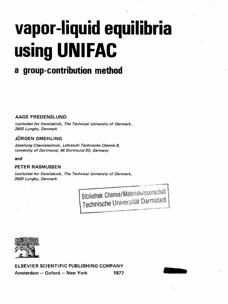 9EFA9 | PDF | Chemical Equilibrium | Physical Chemistry