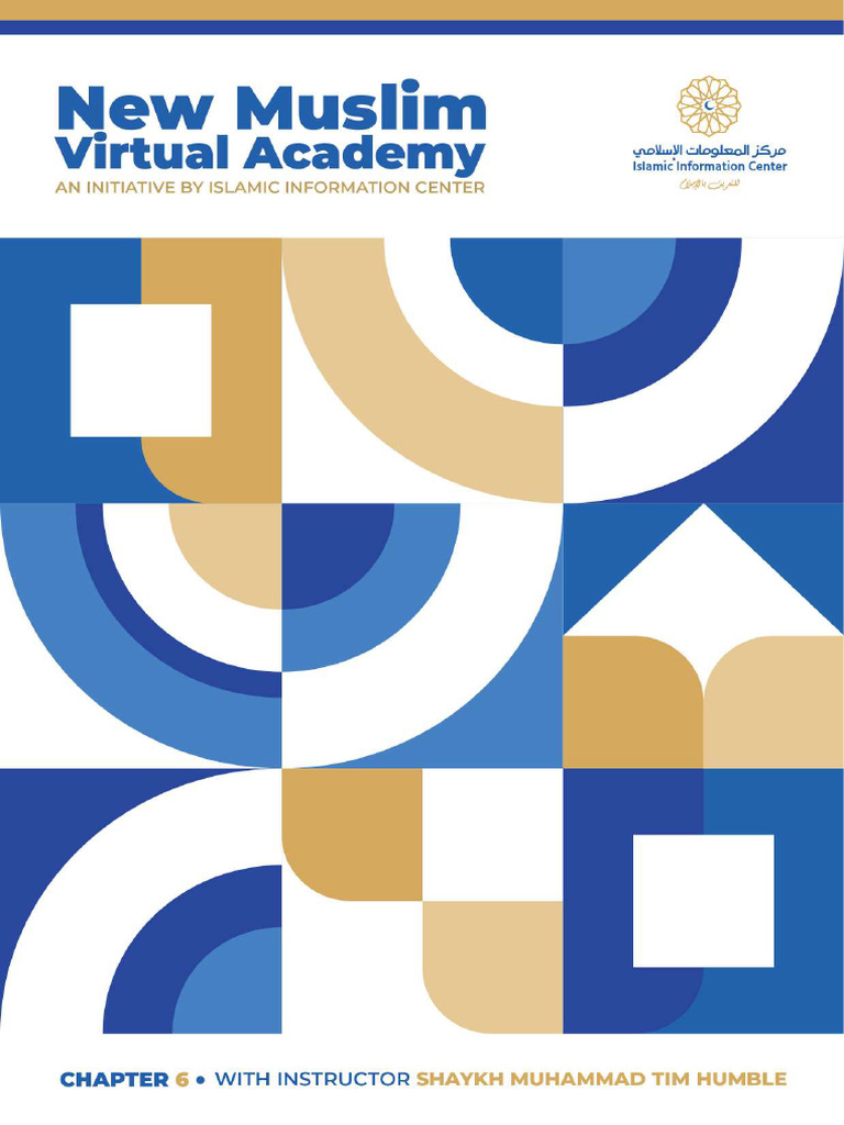 Level_1-Chapter06 | PDF