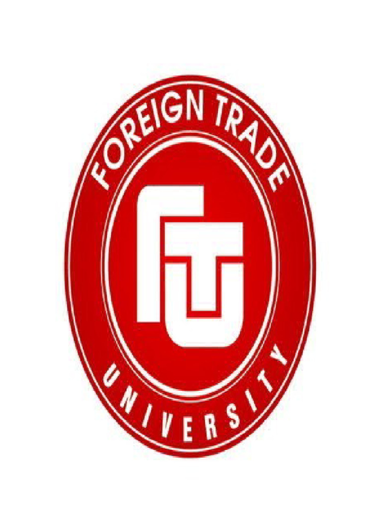 tieu luan triet cua duc | PDF