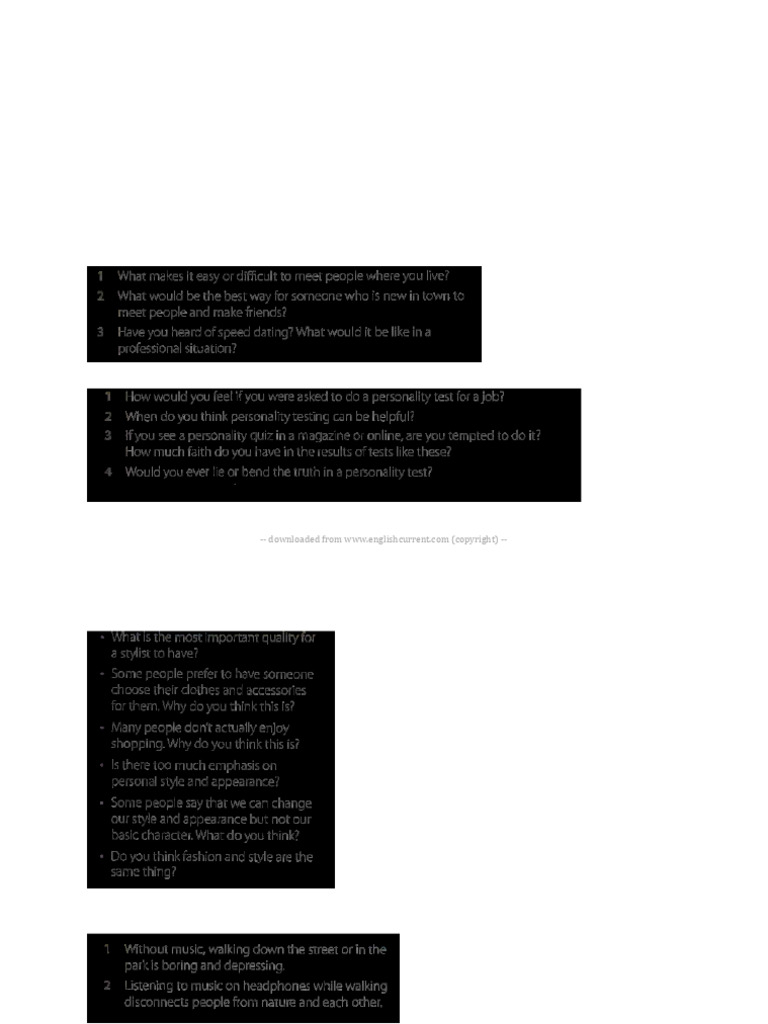 Conjunctive Adverb Board Game | PDF
