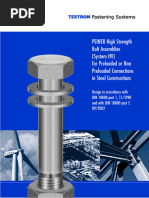 Tripod Inspection Form - Fillable | PDF | Mechanical Engineering | Tools