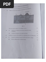 Zimsec 2015 Maths Paper 1 | PDF