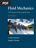 CSO Design Guide Version3 | PDF | Combined Sewer | Hydraulic Engineering