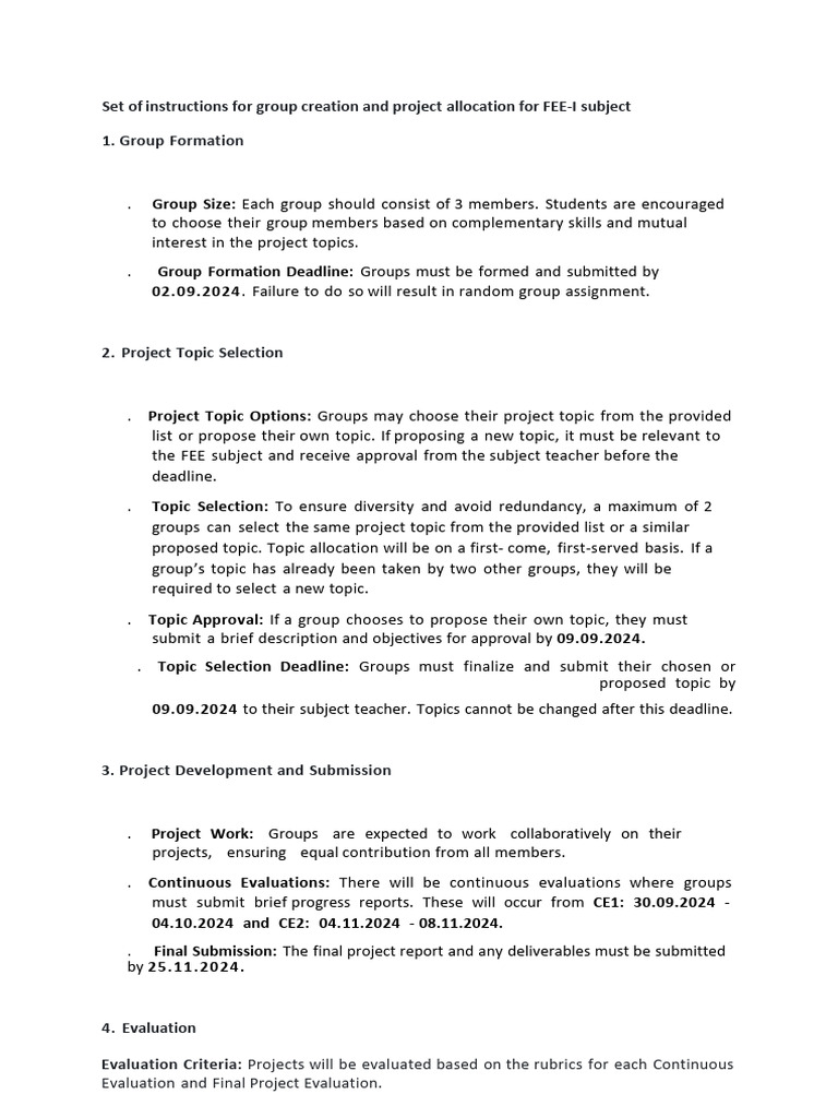 Fee Project CSE.2024.AI | PDF | Java Script | Mobile App