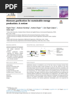 Busbar Selection Chart | PDF | Power Engineering | Electromagnetism