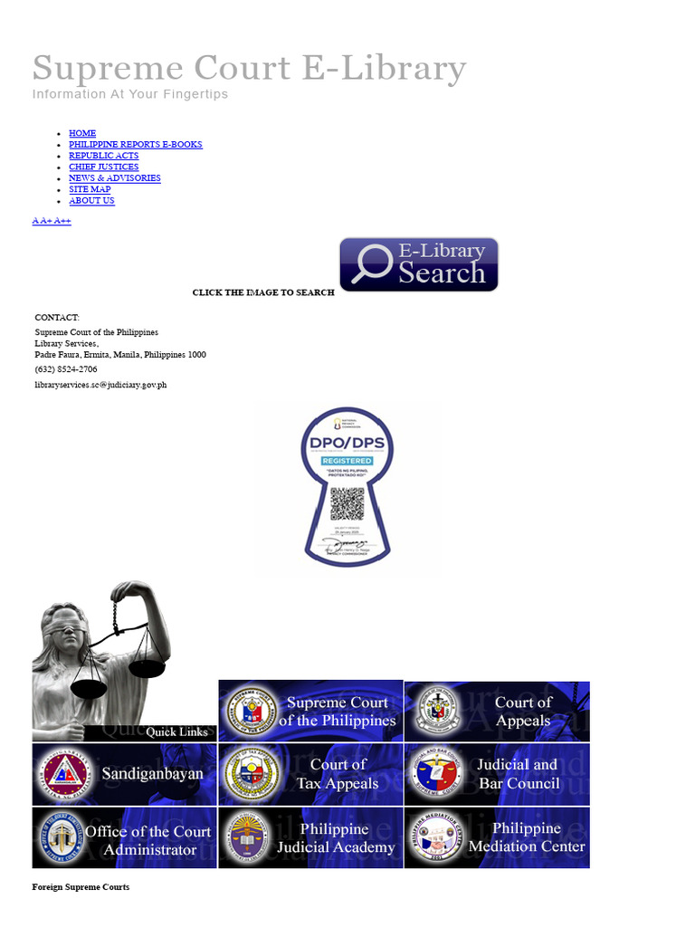 Philippines-China Extradition Treaty Overview | PDF | Extradition | Treaty