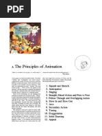 Taco - Secret Character Drawing | PDF