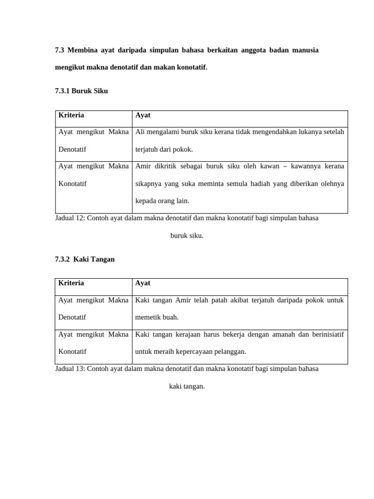 KK BM 2 HH | PDF