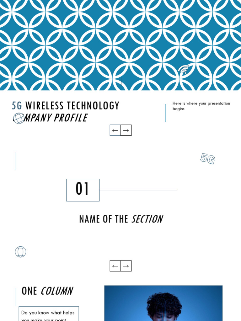 Bigdata VNsharing - Tenotation - Part1 | PDF