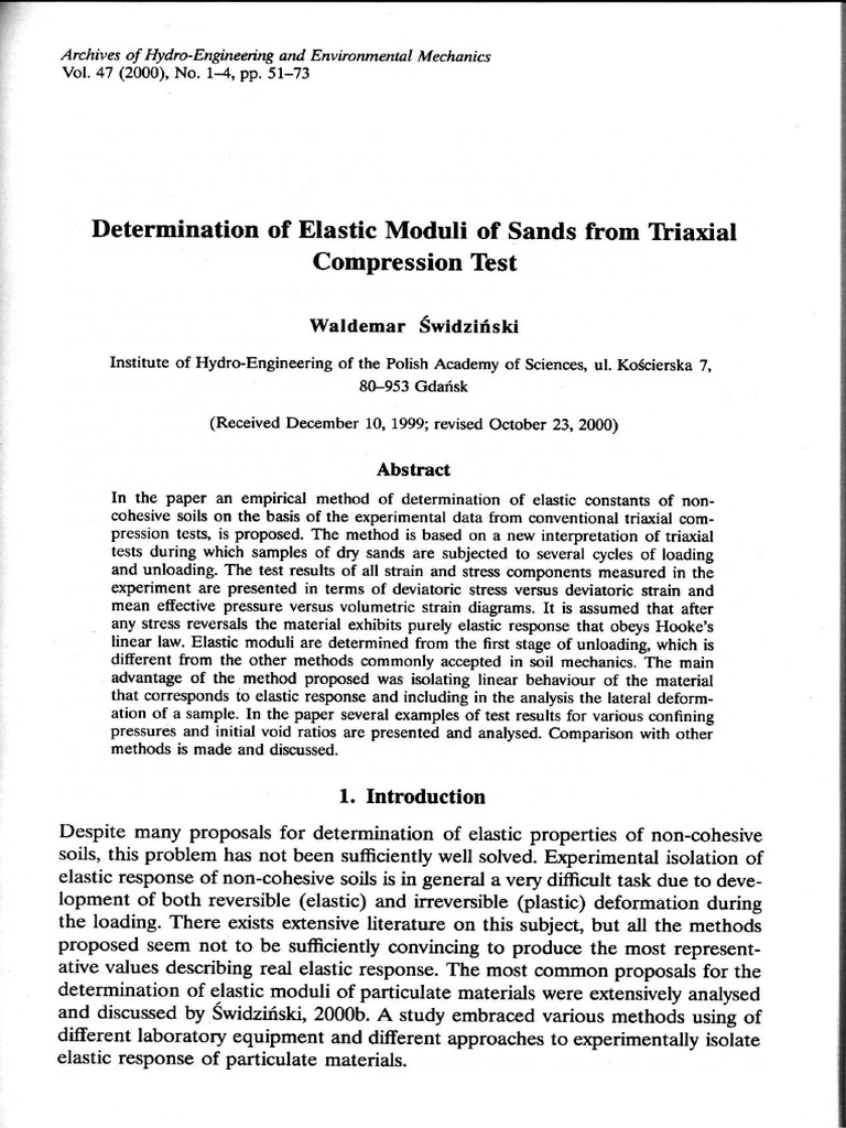 Determination_of_elastic_moduli_of_ | PDF
