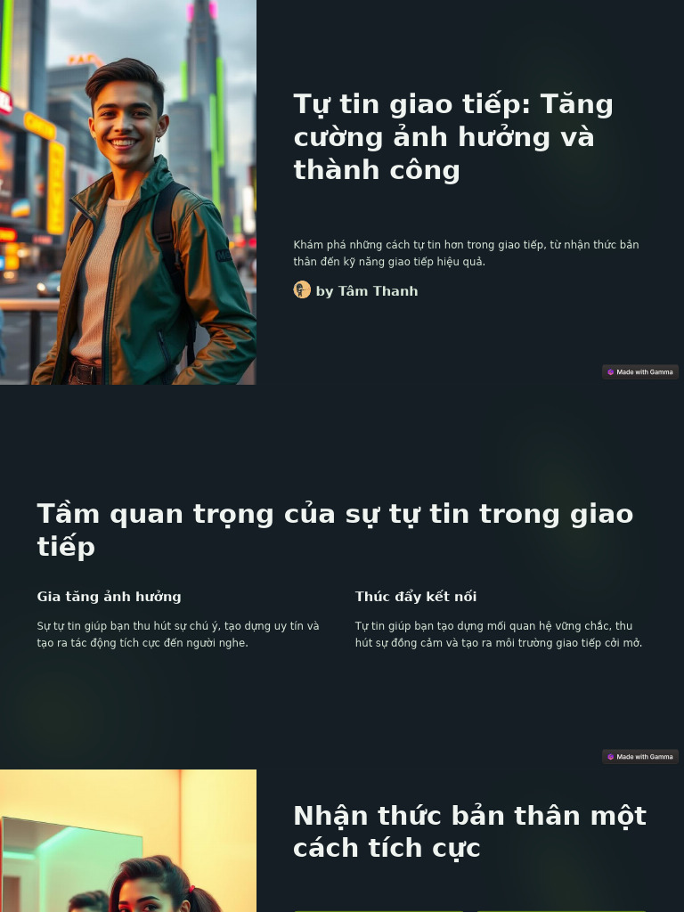 Tu-tin-giao-tiep-Tang-cuong-anh-huong-va-thanh-cong | PDF