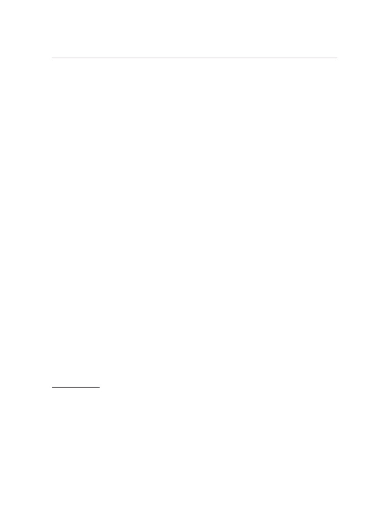 Manuscrito 61643 1 10 20201221 | PDF | Enseñando | Las emociones