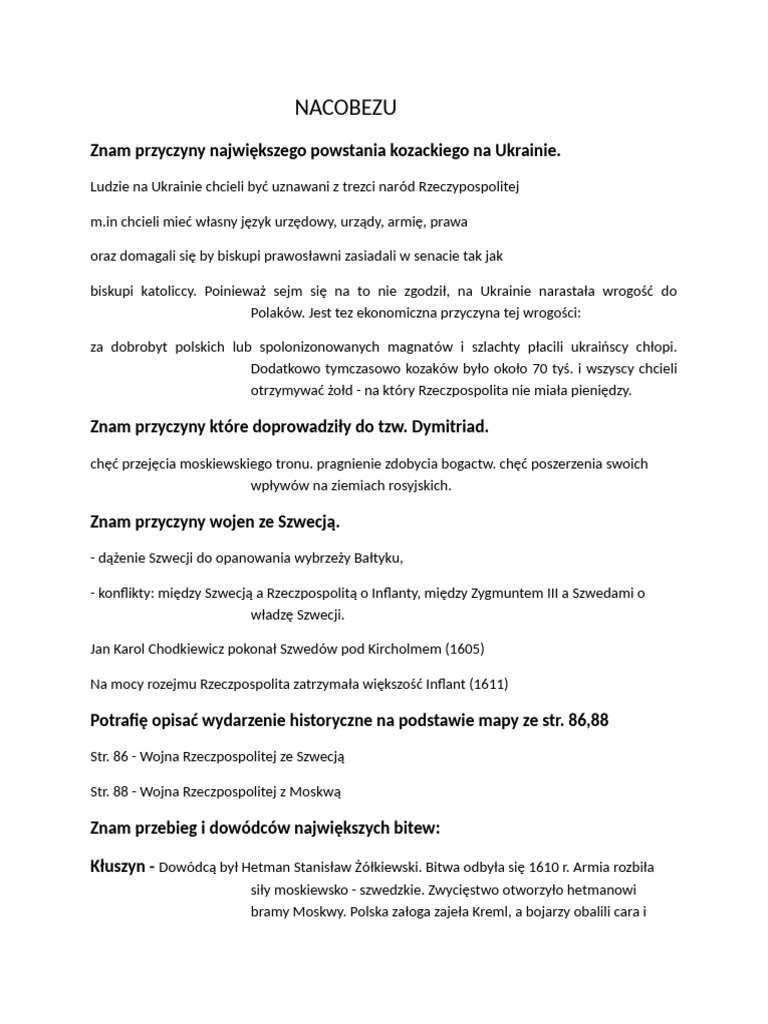 Hista | PDF