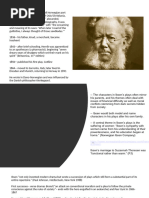 SMILE Poetry Analysis Worksheet | PDF | Poetry | Rhyme