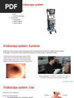 Pleural Tapping | PDF | Respiratory System | Clinical Medicine