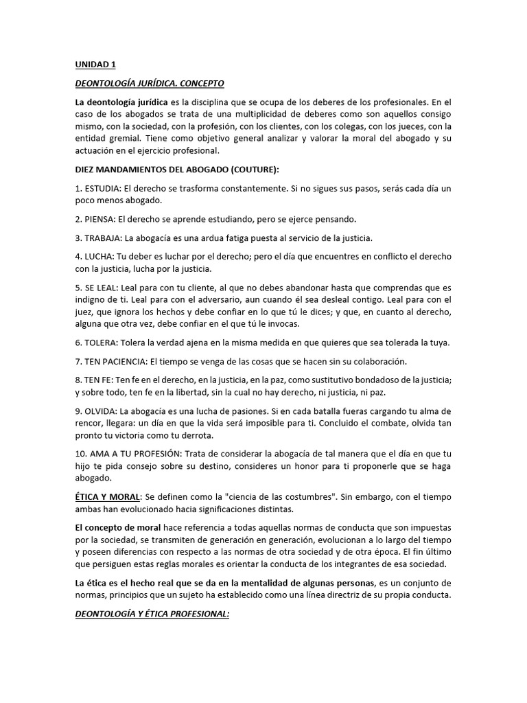 Practica 3-2 | PDF | Mediación | Abogado