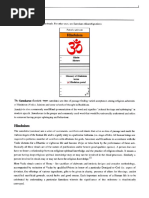 Sanskar | PDF | Moksha | Indian Religions