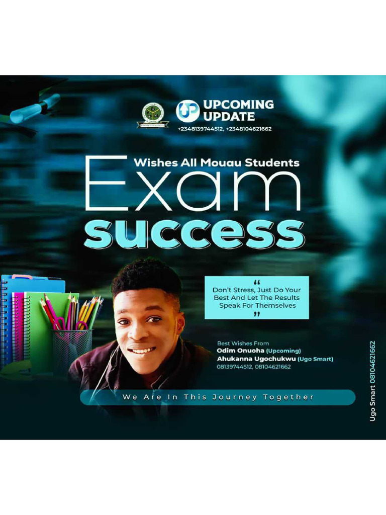 Phy 112 Assignment by Odim Onuoha (Upcoming Update ?) | PDF