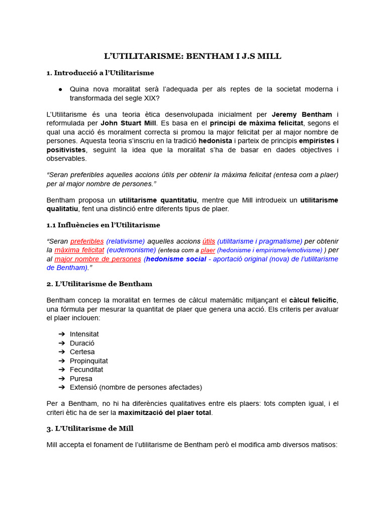 Filo PDF | PDF