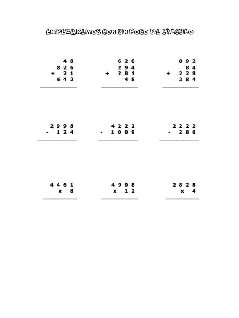 Document - 2024-10-08T101338.896 | PDF