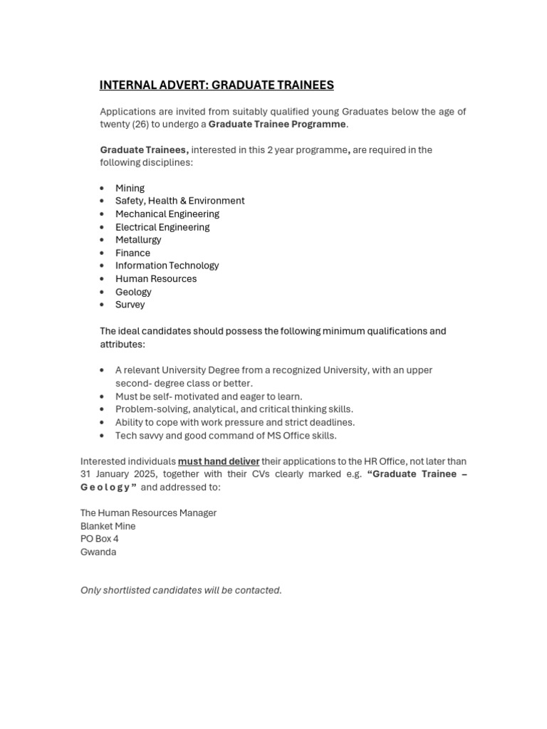 Invoice 22863 From House of Chess Shop Pty LTD | PDF