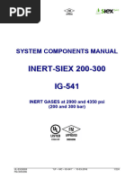 Ifc 2021 - 3 | PDF