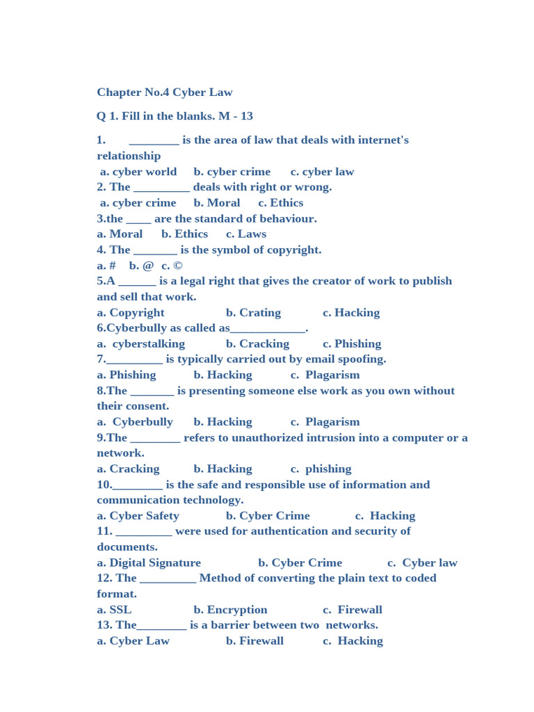 ass-2 | PDF | Security | Computer Security