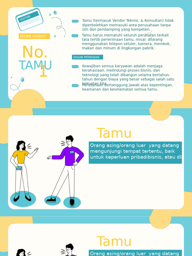 Presentation 2 | PDF