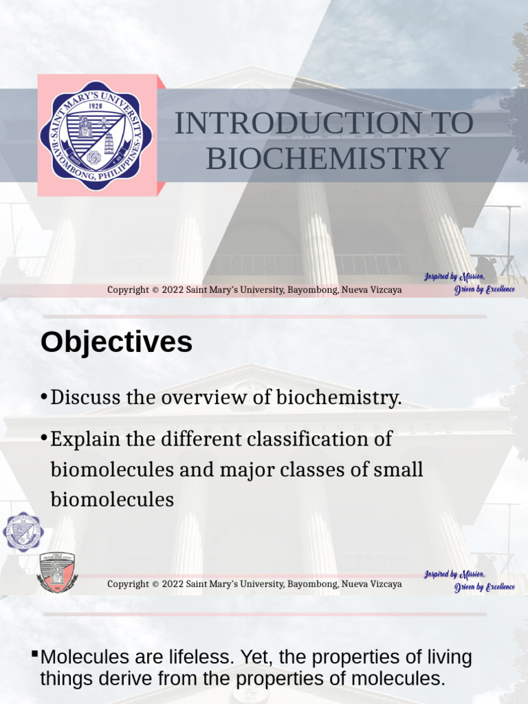 Chapter 1 Biochemistry Overview 2nd | PDF | Carbohydrates | Biochemistry
