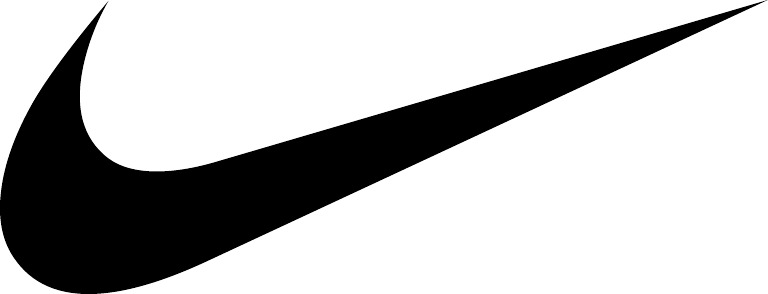 Vector | PDF