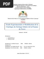Caractéristiques techniques de Calumen III | PDF