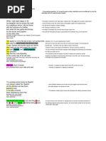 Hope Is The Thing With Feathers (Poem + Analysis) | PDF | Metre (Poetry ...