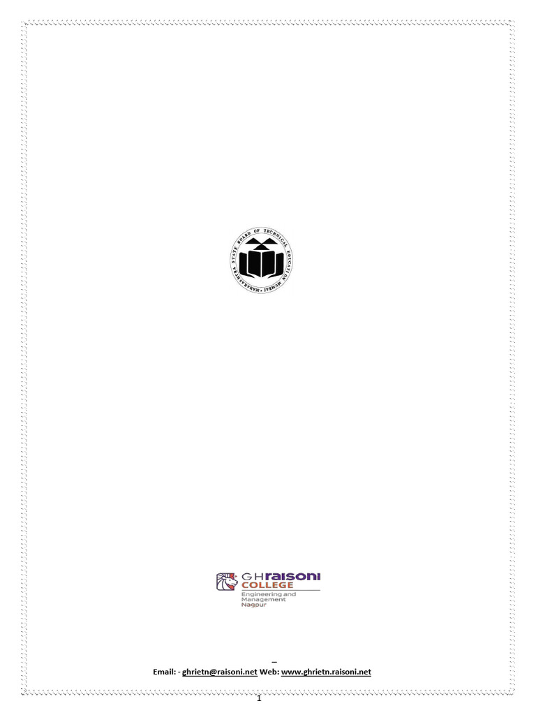 Dipex 2025 Idea PPT Template - v.1 | PDF | Machine Learning | Applied ...