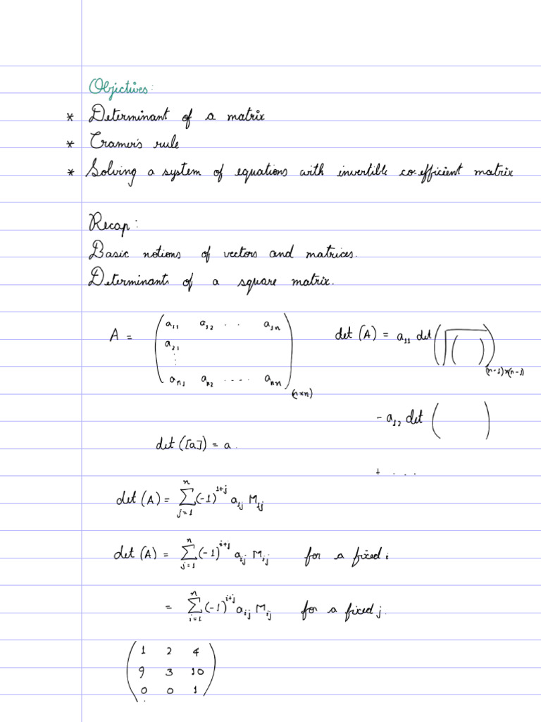 Week 2 Session 1 Pdf
