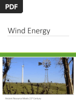 Windspeed to Pressure Conversion Chart | PDF | Pascal (Unit) | Tropical ...