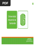 Función y uso de matachispas en autos | PDF | Ingenieria Eléctrica ...
