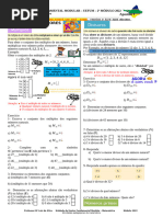 Educação sobre Partes Íntimas Infantis | PDF | Reprodução humana